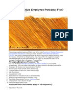 201 File Philippines Overview | PDF