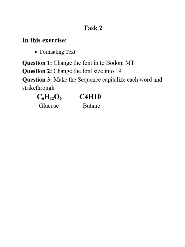 Task 21 | PDF