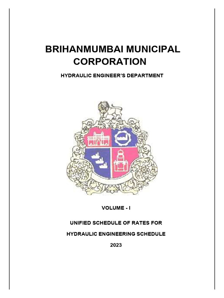 He Usor 2023 | PDF | Pipe (Fluid Conveyance) | Materials