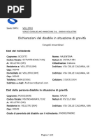 AP70 Mod Autocert | PDF