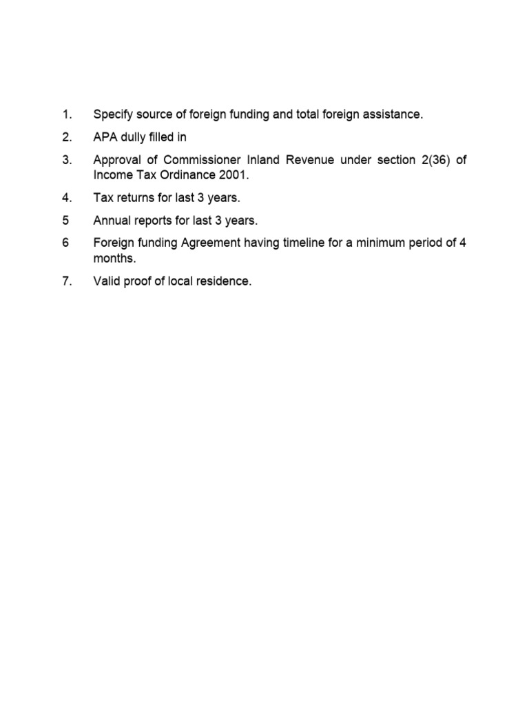 Misc Work 2023 | PDF