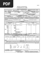 COA CIRCULAR NO. 2020 006 January 31 2020 | PDF | Fair Value | Real ...