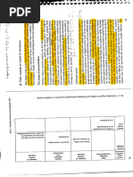 Grade 8 - Geography - Full Textbook | PDF