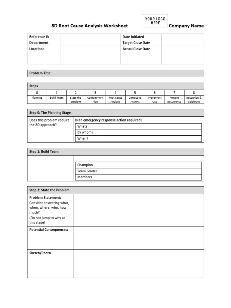 Form 3 8D | PDF | Cognitive Science | Systems Science