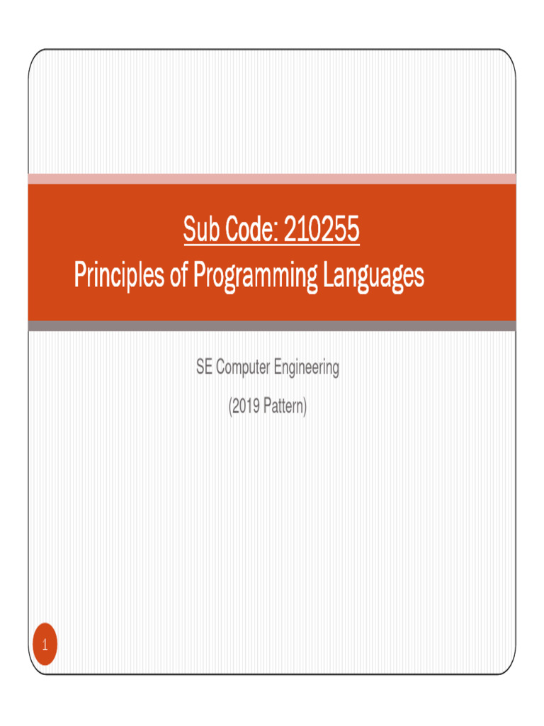 21 Structuring The Data Computations And Program Pdf Matrix Mathematics Data Type