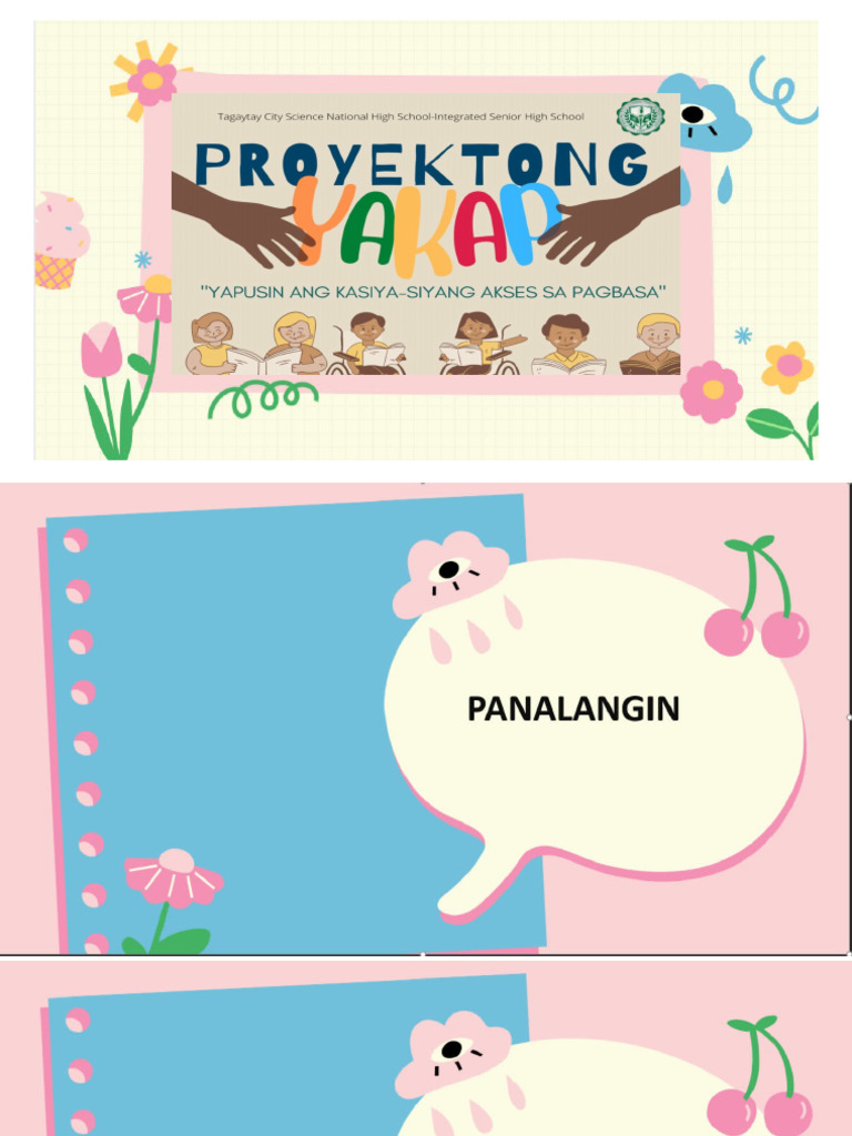 Ang Alamat NG Mga Griyego | PDF