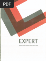 Expert IELTS 7.5 Student's Resource With Key | PDF