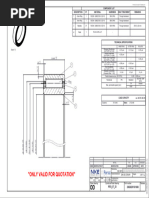 Catalog Transfluid Coupling Type KRG | PDF | Manufactured Goods ...