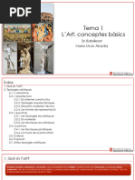 CHRONOS: Pere Formiguera | PDF