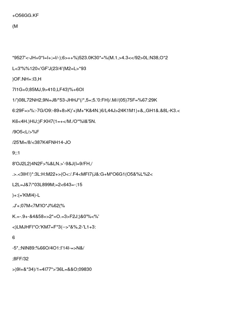 DIRX Answer 2 | PDF