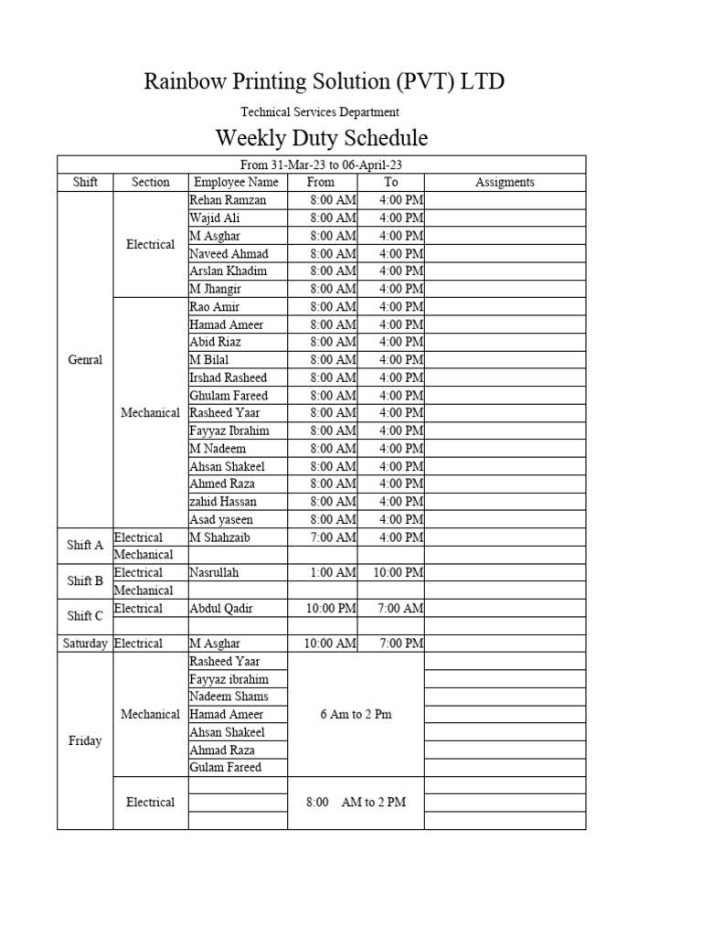 New Microsoft Excel Worksheet | PDF