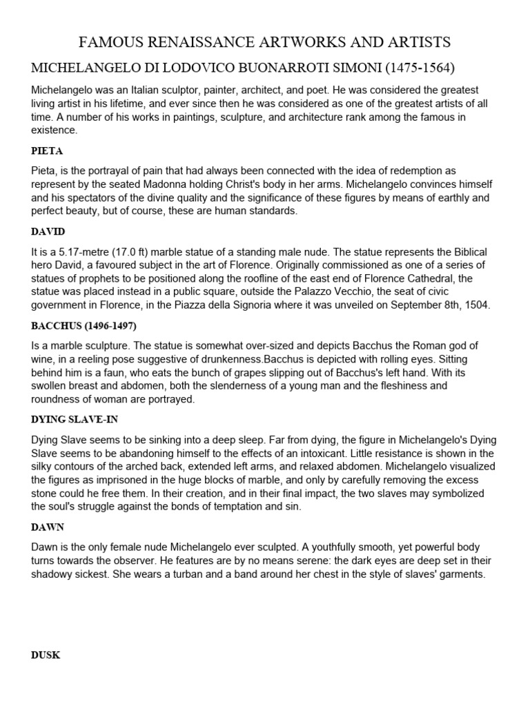 Skript Art (English) | PDF