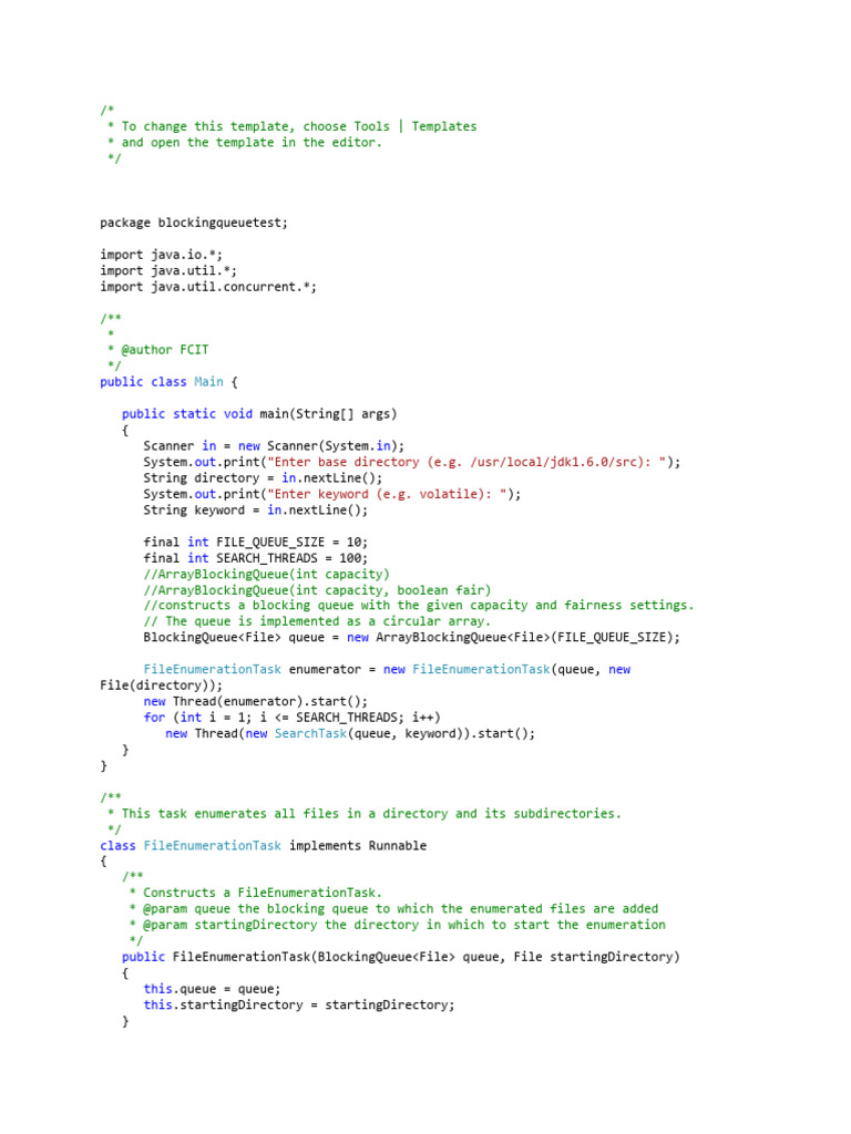 Public Class Public Static Void in New in Out in Out in Int Int | PDF | Boolean Data Type ...