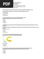Raytech Tinted Price List 2025 | PDF | Commercial Vehicles | Transport