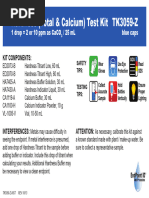 How To Communicate With Modbus RTU Slave Device in LabVIEW | PDF