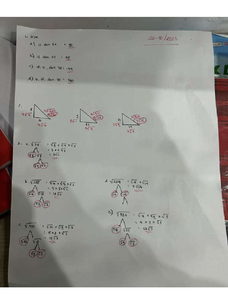 BTB Tugas - Amanda Azahlia | PDF