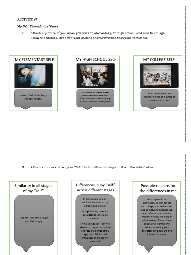 Uts Activity 2 | PDF