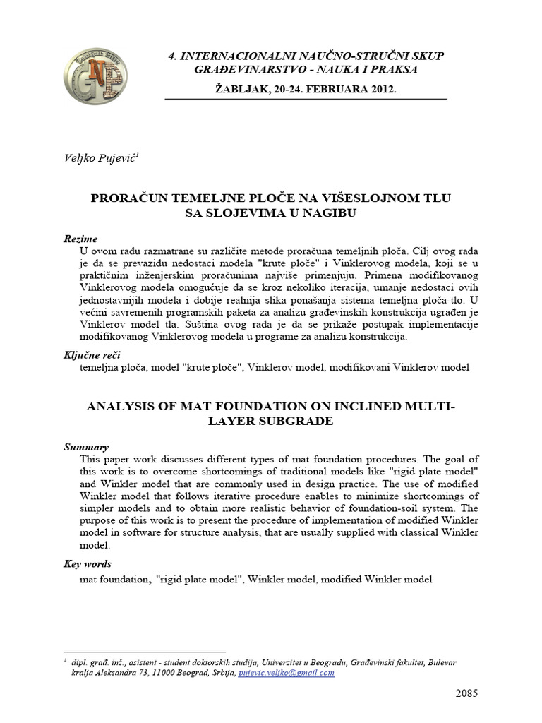 Bitstream 9901 | PDF