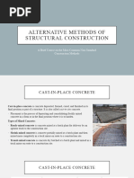 Usg Structo Crete Structural Concrete Panel Submittal en scp281075 ...