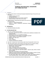 Property Handing Over Checklist | PDF | Landlord