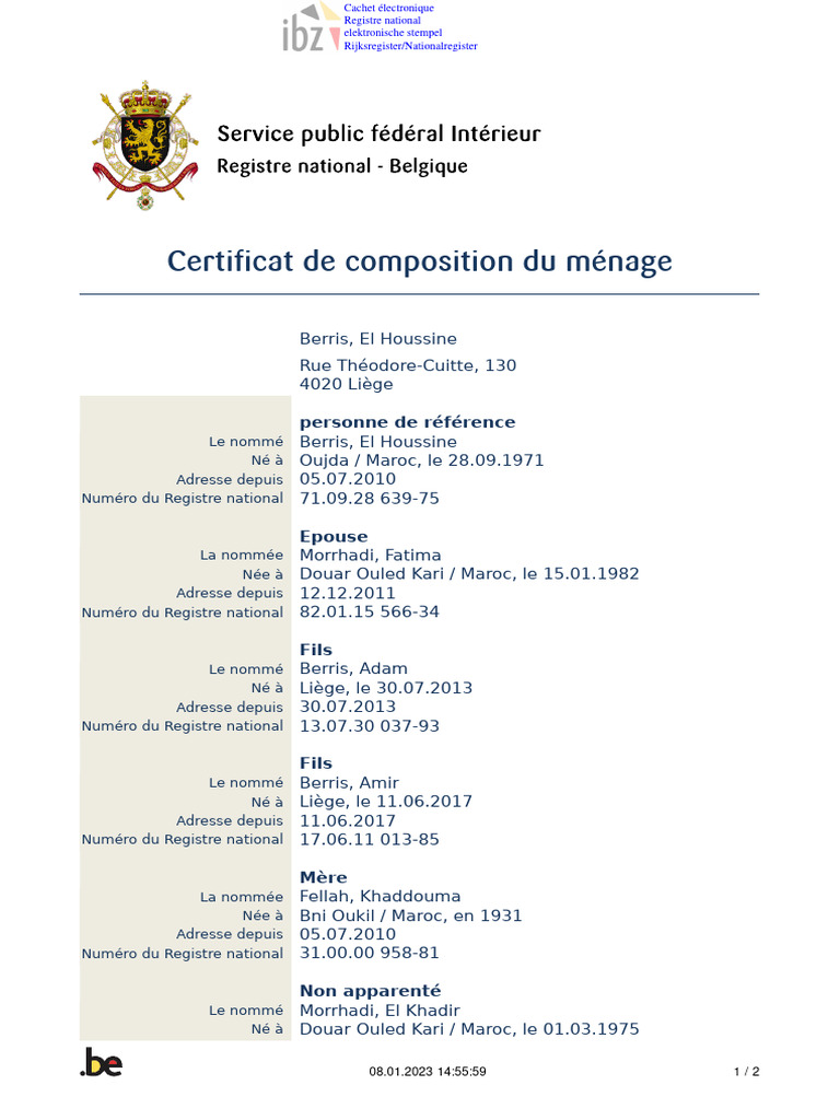 Signed xm42.xsl 71092863975 | PDF