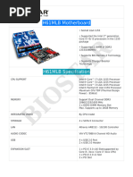 Protective & Marine Coatings: Pro-Cryl Universal Primer | PDF | Paint ...