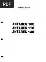 Bale Command Plus Monitor | PDF | Screw | Actuator