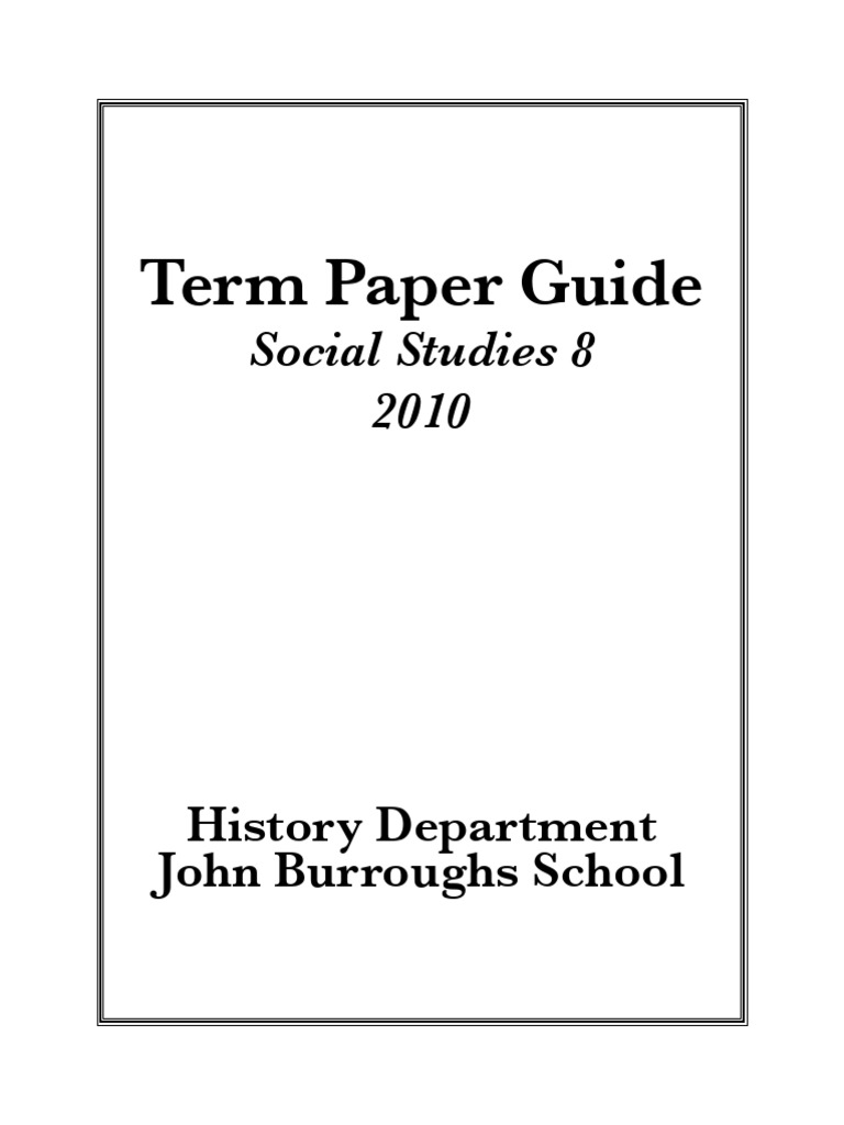 SS8 RPManual | PDF | Citation | Note (Typography)