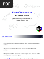 Zinin Reduction | PDF