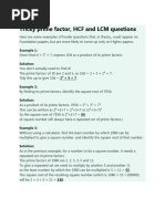 Physics Formula Triangles Overview | PDF | Momentum | Mass