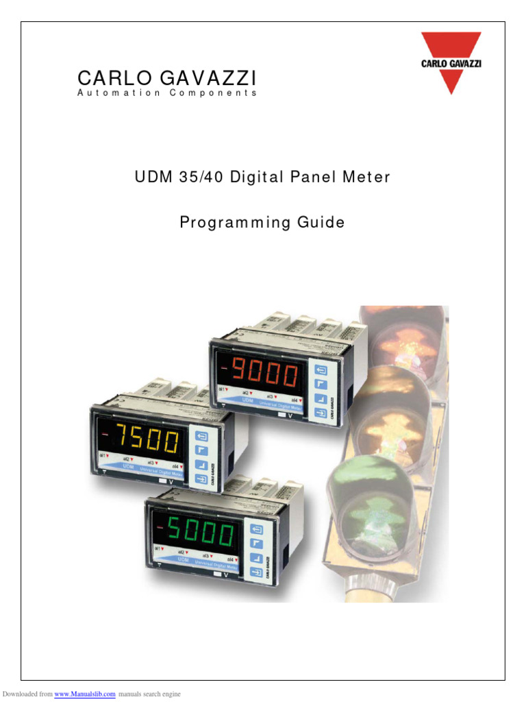 Udm 35 Programming | PDF | Parameter (Computer Programming) | Fahrenheit Udm 35 Programming | PDF | Parameter (Computer Programming) | Fahrenheit