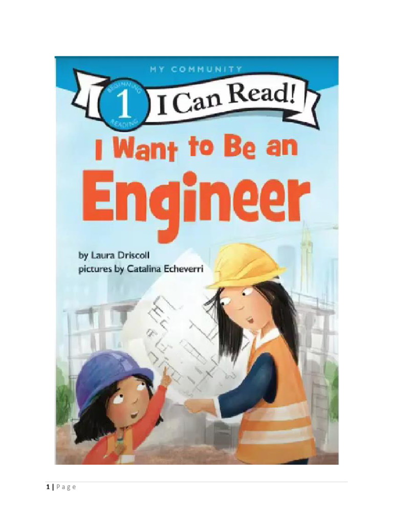 How to Become an Engineer Guide | PDF