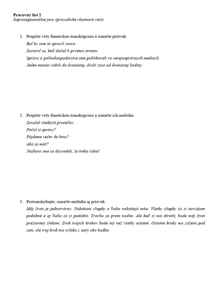 2 2.10-Cvicenia | PDF