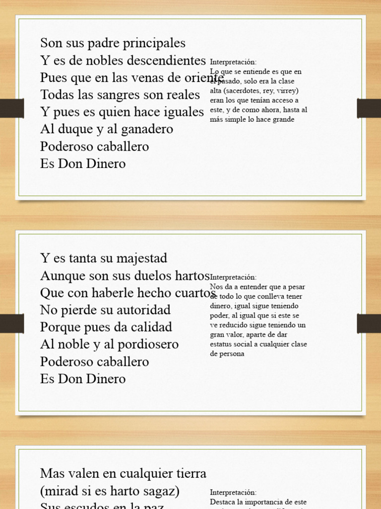 Versos y Versos | PDF | Historia