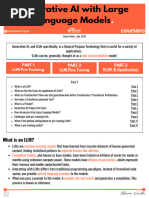 Microsoft Copilot Studio - Implementation Guide (1.4) | PDF | Artificial Intelligence ...