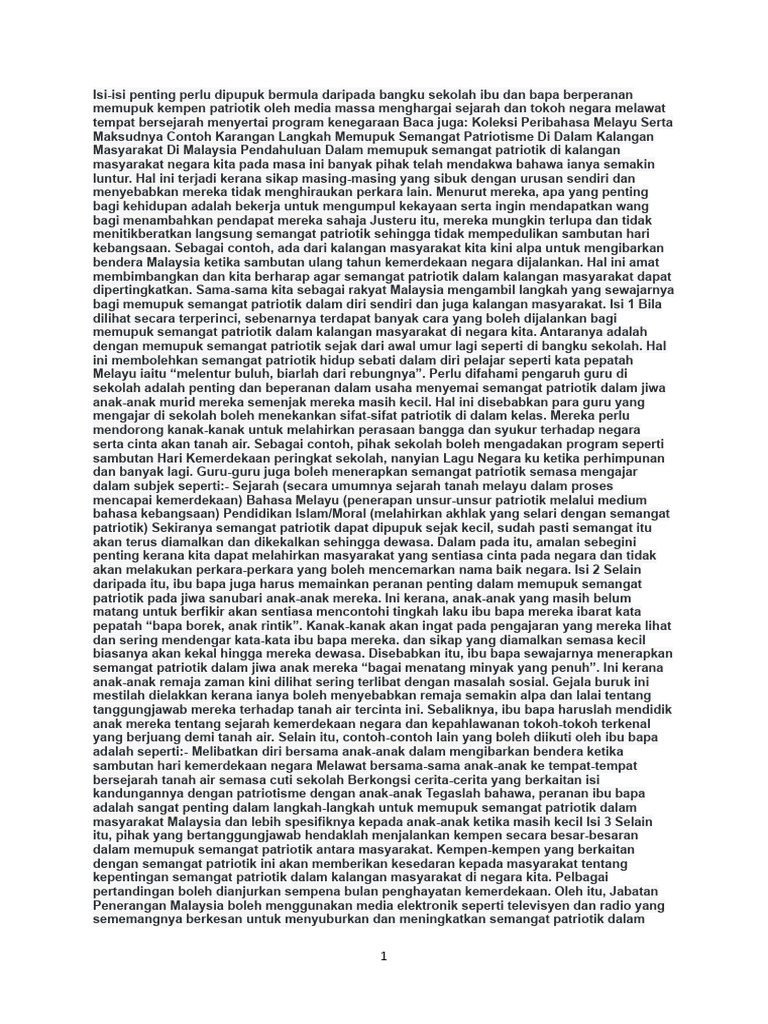 ZHG | PDF | Ilmu Sosial