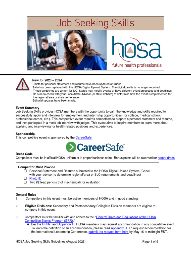 23 24 JSS Fina | PDF