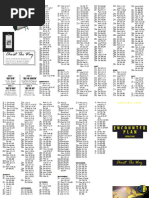 The Alpha Course - Manual - All Sessions | PDF | John The Baptist ...