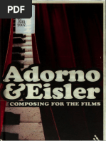 Home Alone Script | PDF | Violence