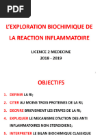 Le Globule Rouge | PDF | Globule rouge | Membrane cellulaire