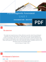 The Medication Adherence Report Scale MARS-5 A Mea | PDF | Self Report ...