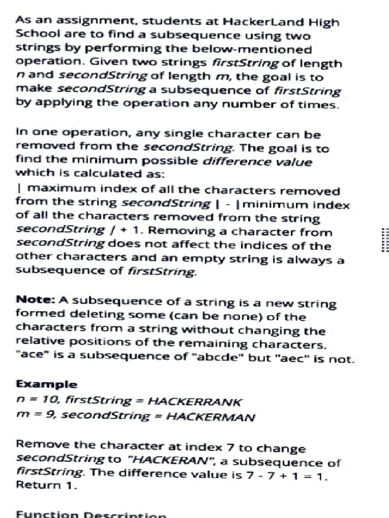 Meesho Iitbhu | PDF | Parameter (Computer Programming) | Vertex (Graph ...