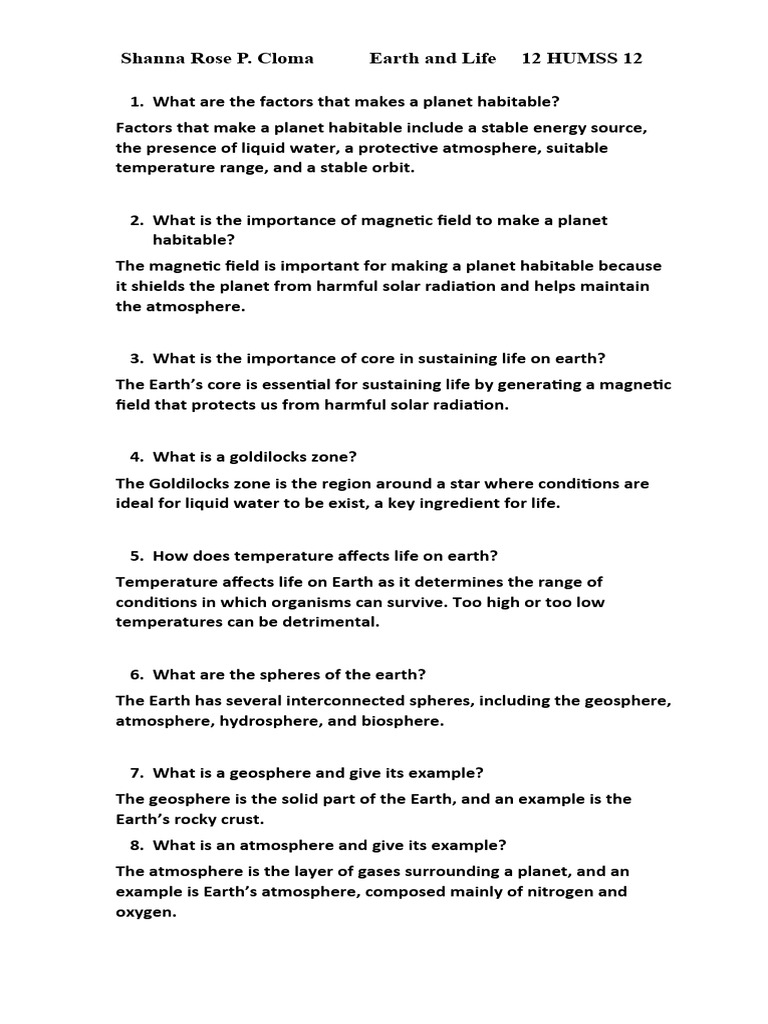 HJBN | PDF