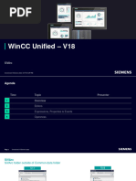 Keyboard Shortcuts For Overleaf | PDF | Keyboard Shortcut | Computer ...