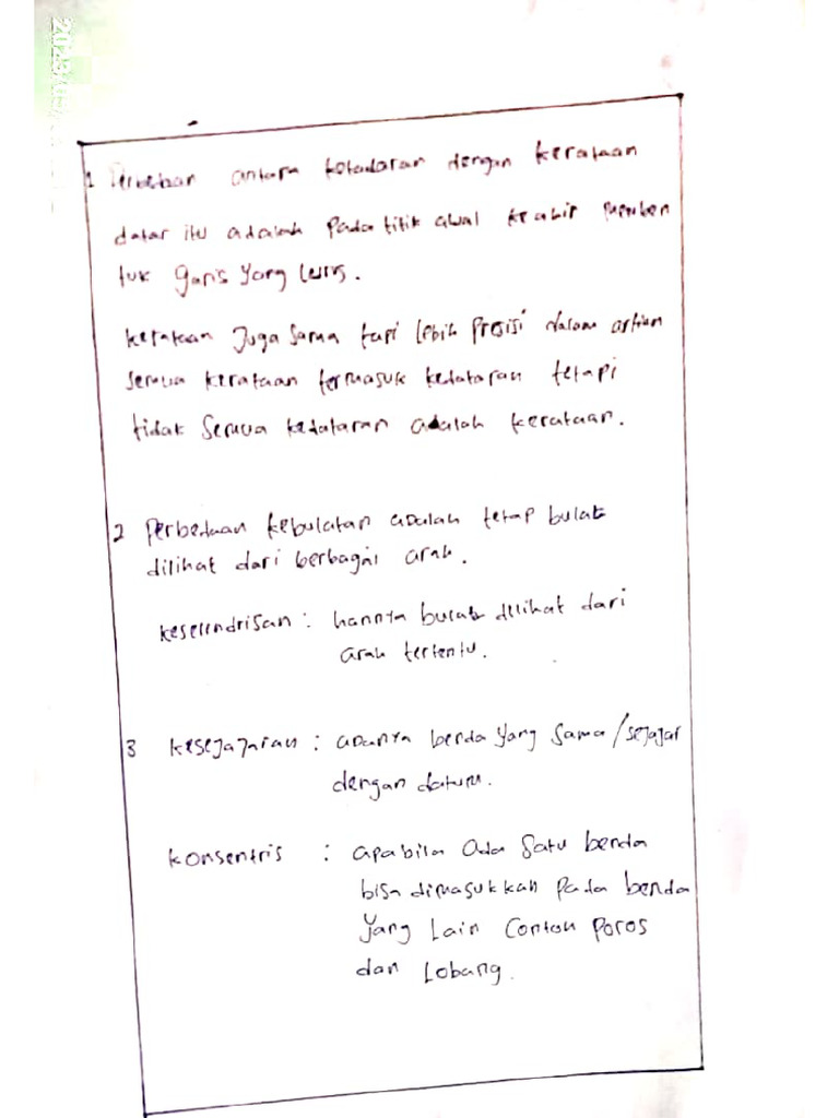 Ivander Azarya Ginting | PDF