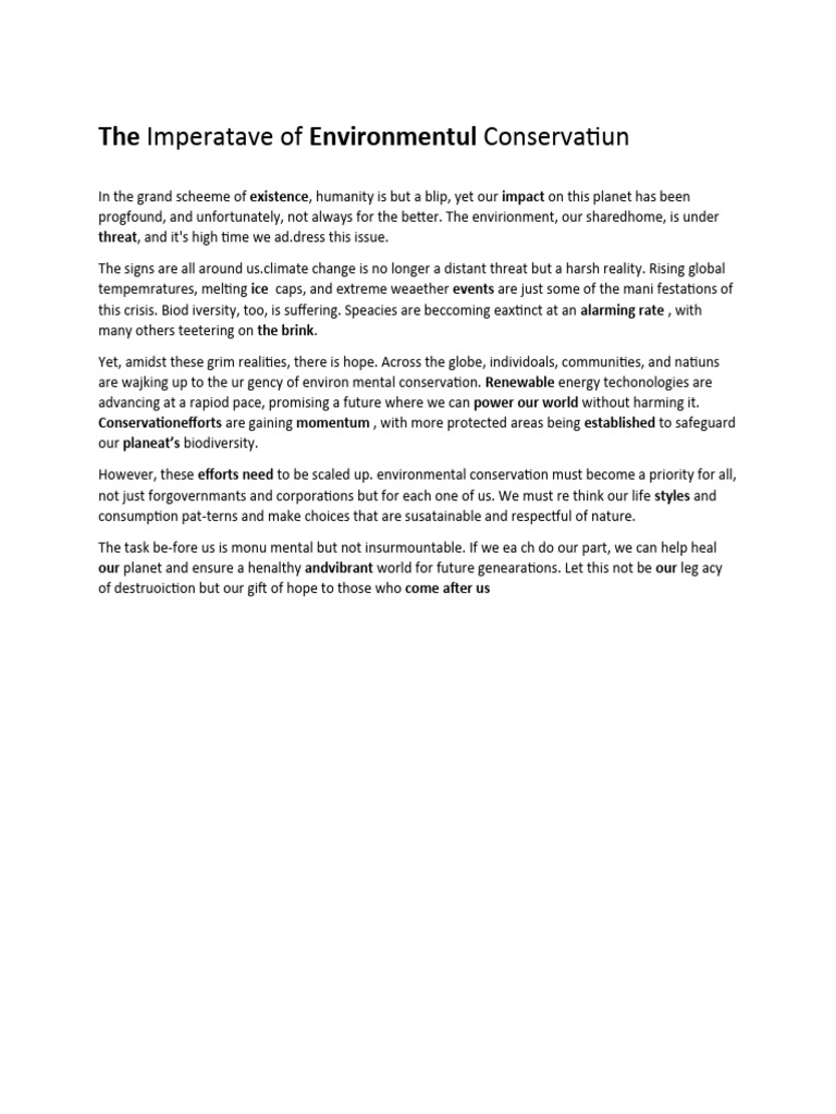 Practice Sheet Copy Reading | PDF | Climate Change | Greenhouse Gas