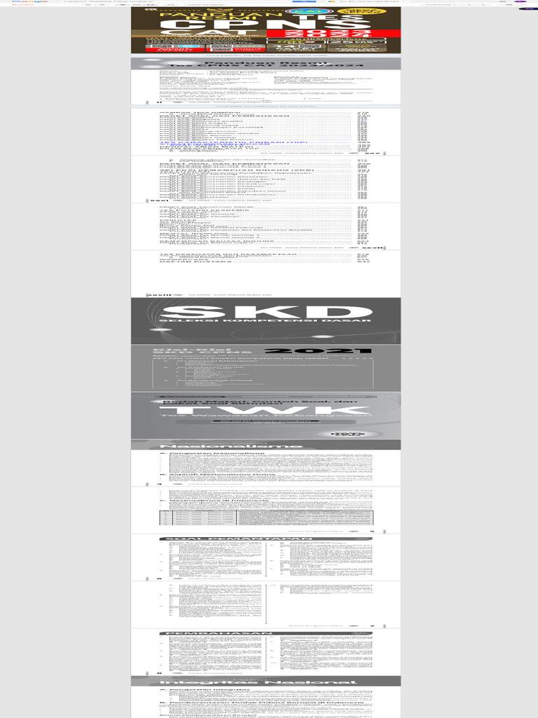 Awesomescreenshot Books Google Co Id Books 2023 10 17 3 39 Pdf