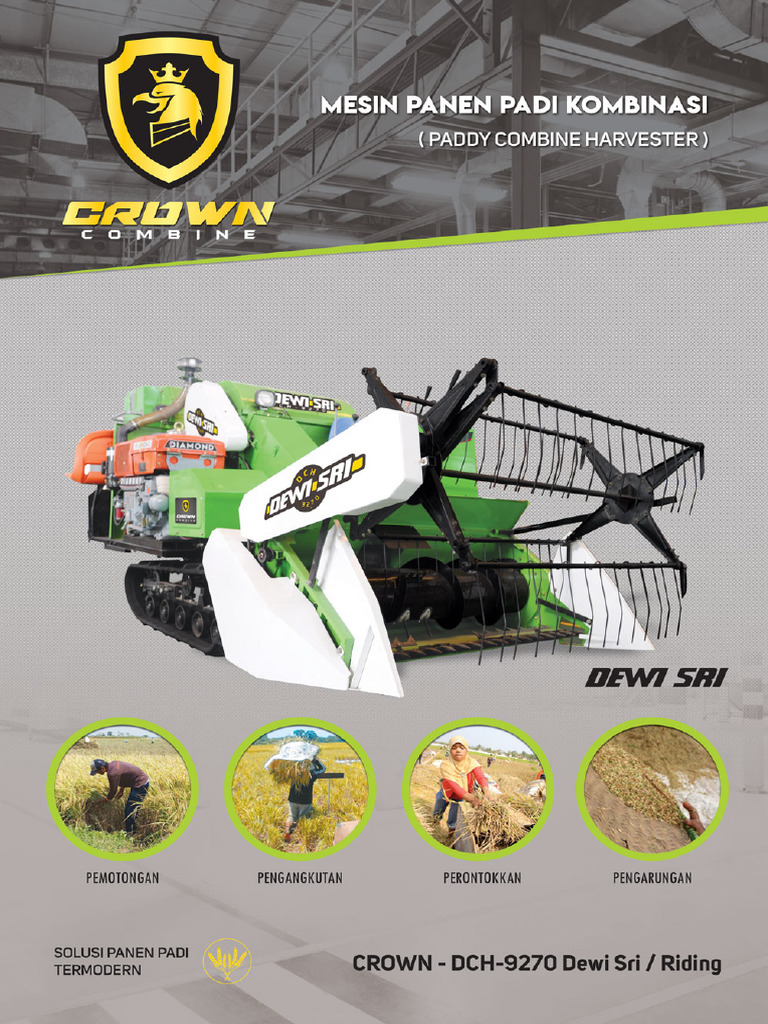 Fb2e3 c8c2 4663 8c93 Acf7f8523214 | PDF