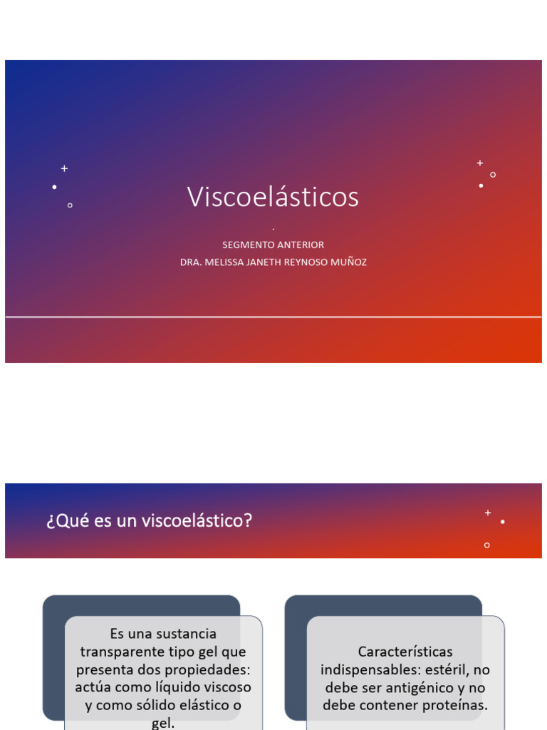 Visco, LIO, Cálculo | PDF | Viscosidad | Ultrasonido