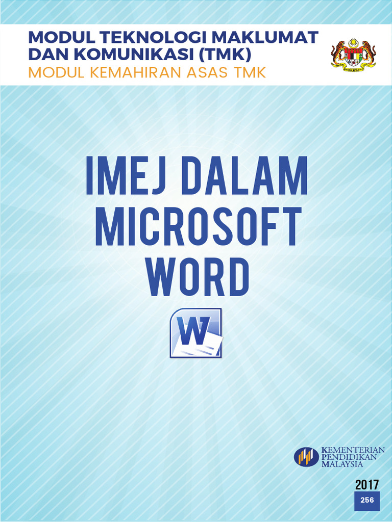Unit W3 Gambar | PDF